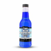 Shop JB Syrups | UK's Best Flavoured Milkshake Syrup