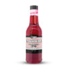 Strawberry Flavour Milkshake Syrup Strawberry Flavoured Milkshake Syrup ...